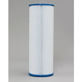 Passion Spa Filter S C-5345 Magnum - 45 ft² | Fonteyn