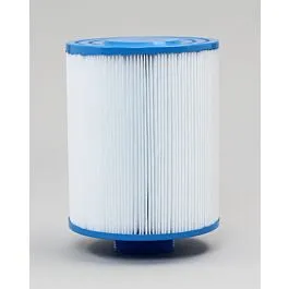 Passion Spa Filter S J2-25 - Optimale waterzuivering | Fonteyn
