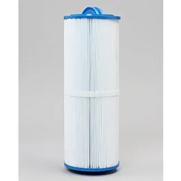 Passion Spa Filter S 4CH-949 - 50 sq ft filtratieoppervlak | Fonteyn