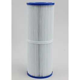 Passion Spa Filter S C-4950 - 50 sq ft filtratie | Fonteyn