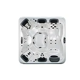 Villeroy & Boch spa A7L